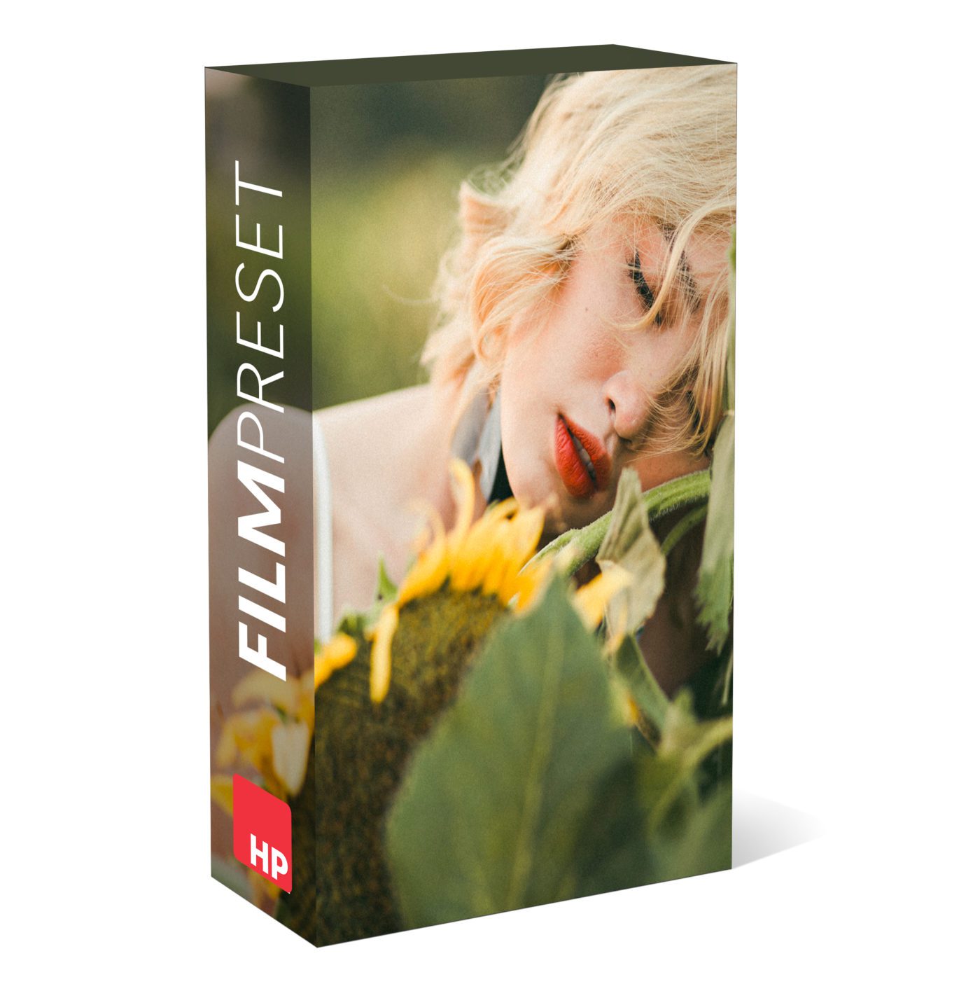 Cách lấy ảnh stock raw (ảnh gốc) miễn phí - HoangPhucPhoto - Học ...