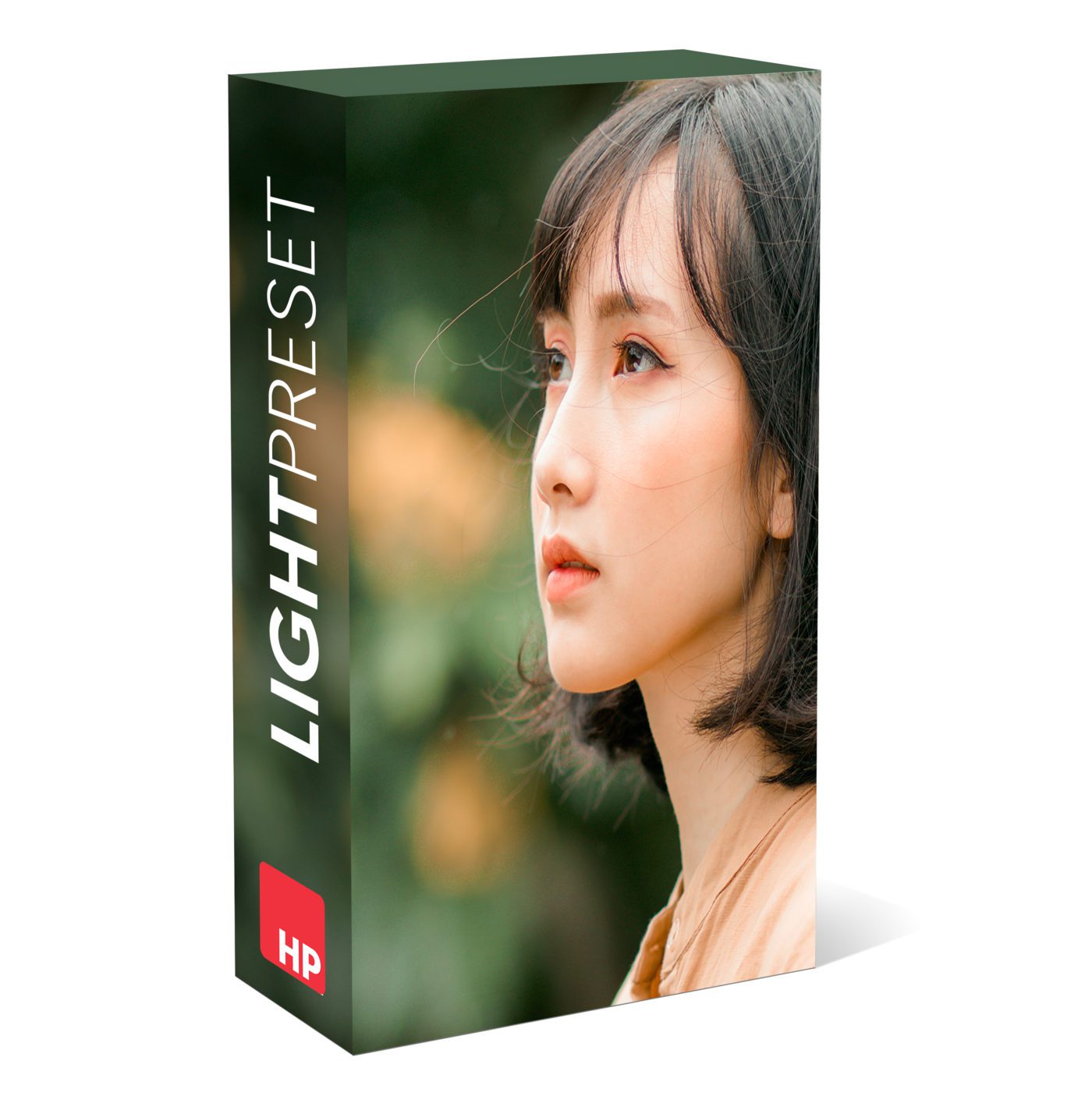 Cách lấy ảnh stock raw (ảnh gốc) miễn phí - HoangPhucPhoto - Học ...