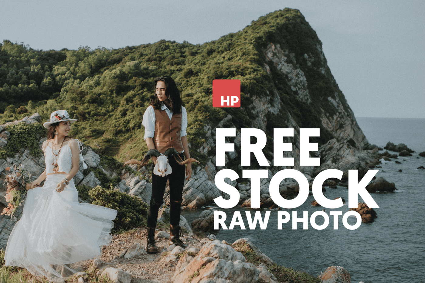 Chia sẻ kho stock raw (ảnh gốc) từ nhiều nguồn – HoangPhucPhoto – Học ...