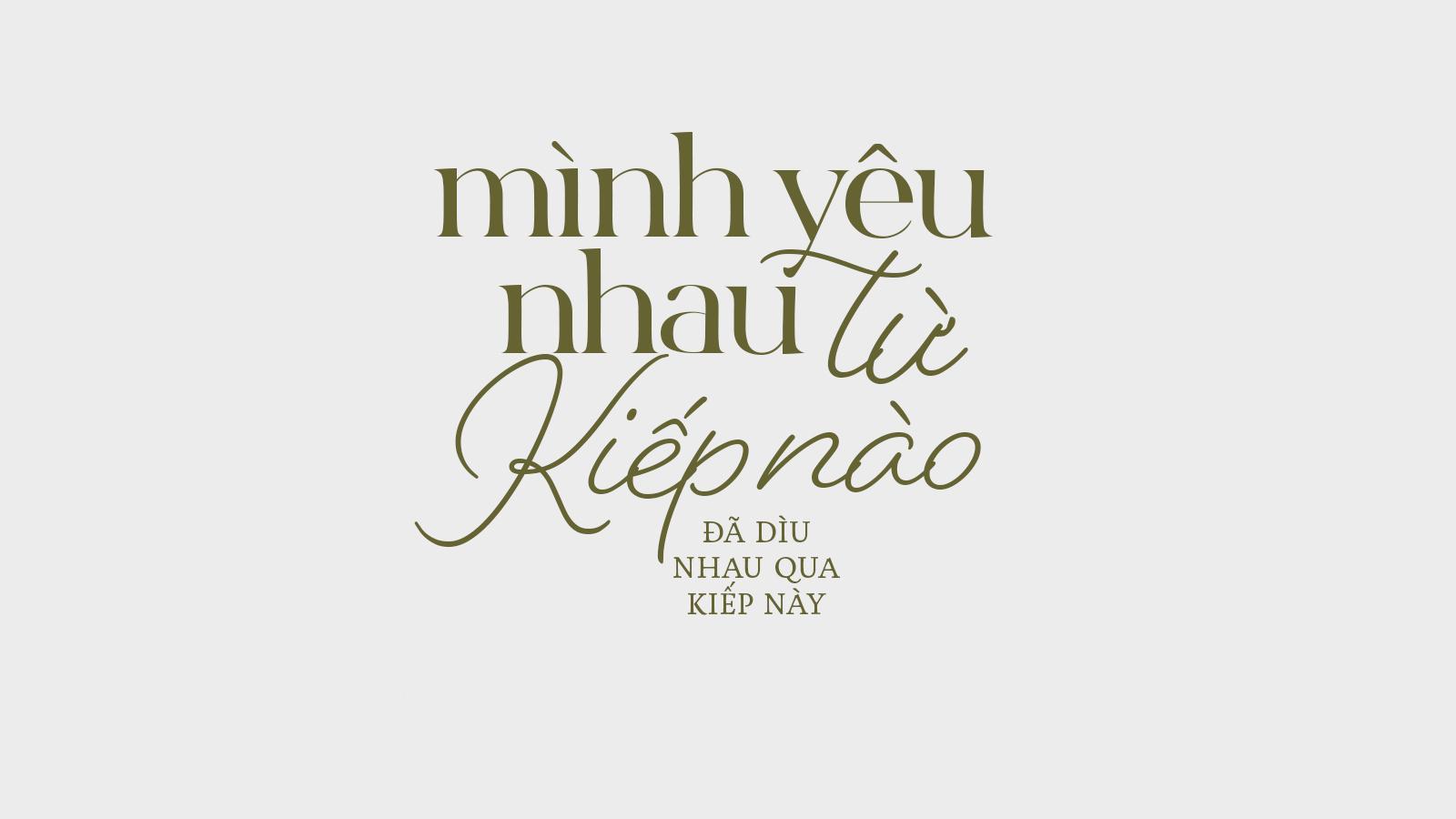 Tải miễn phí Bộ hơn 500 font Việt Hoá của VietLinh (VL Font) - Hoàng ...