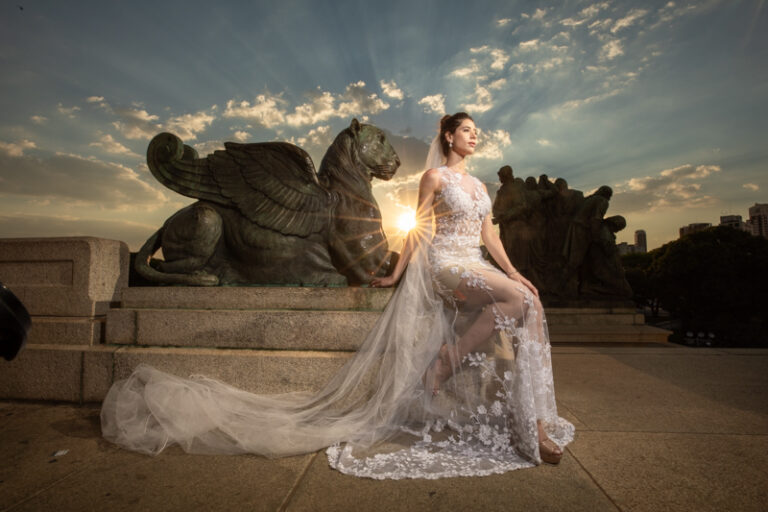 Kho ảnh gốc Raw miễn phí - Hoàng Phúc Photo